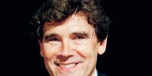 2746 – Les errements du Quai d’Orsay en Chine… par René Viénet – Sans a ...