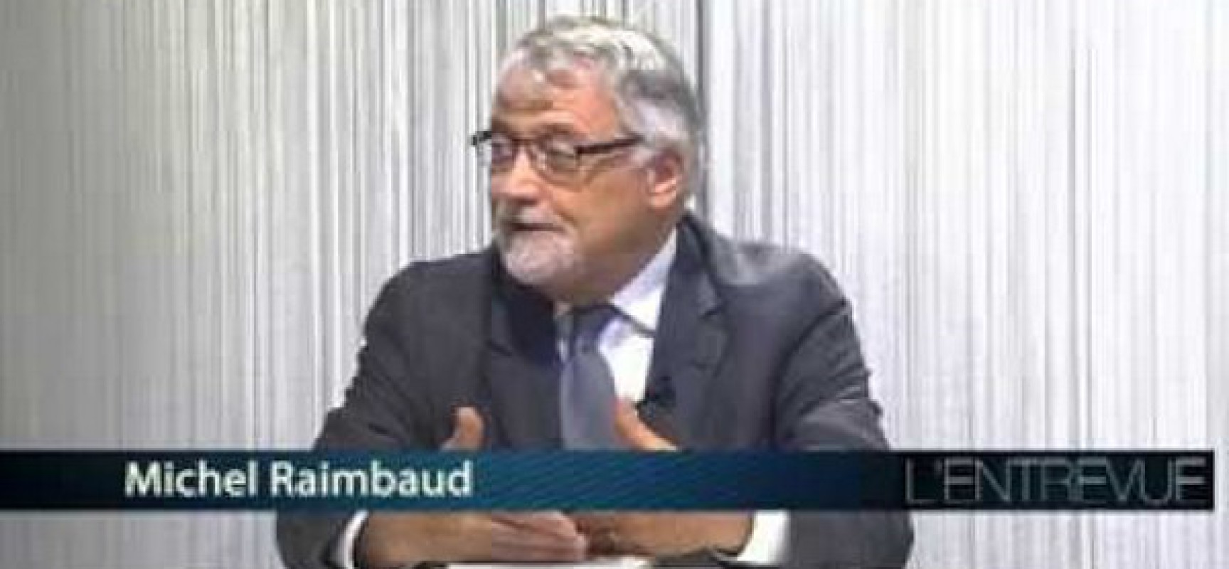 3000 – La démocratisation, nécessite politique ou stratagème pour ...