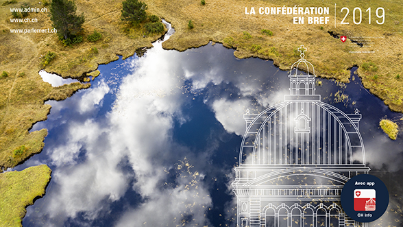 3255 – Découvrir la Confédération suisse en 7 tableaux de ...