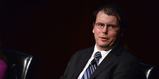 4405 – À Washington, les débats sur la Russie restent pervertis par l ...
