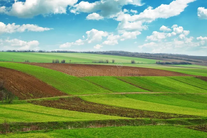 5598 – BlackRock… la 3ª puissance mondiale – 20.08.23 – Ukraine – IHPS – Sans a priori