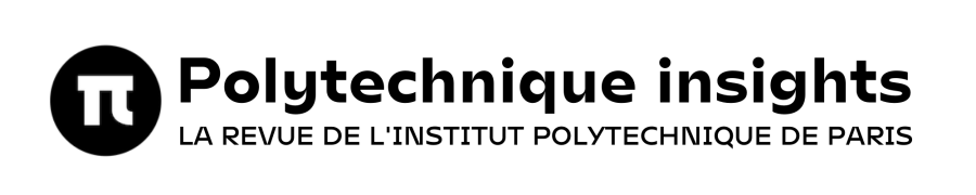 7103 – Quelle efficacité pour la dissuasion nucléaire aujourd’hui ...