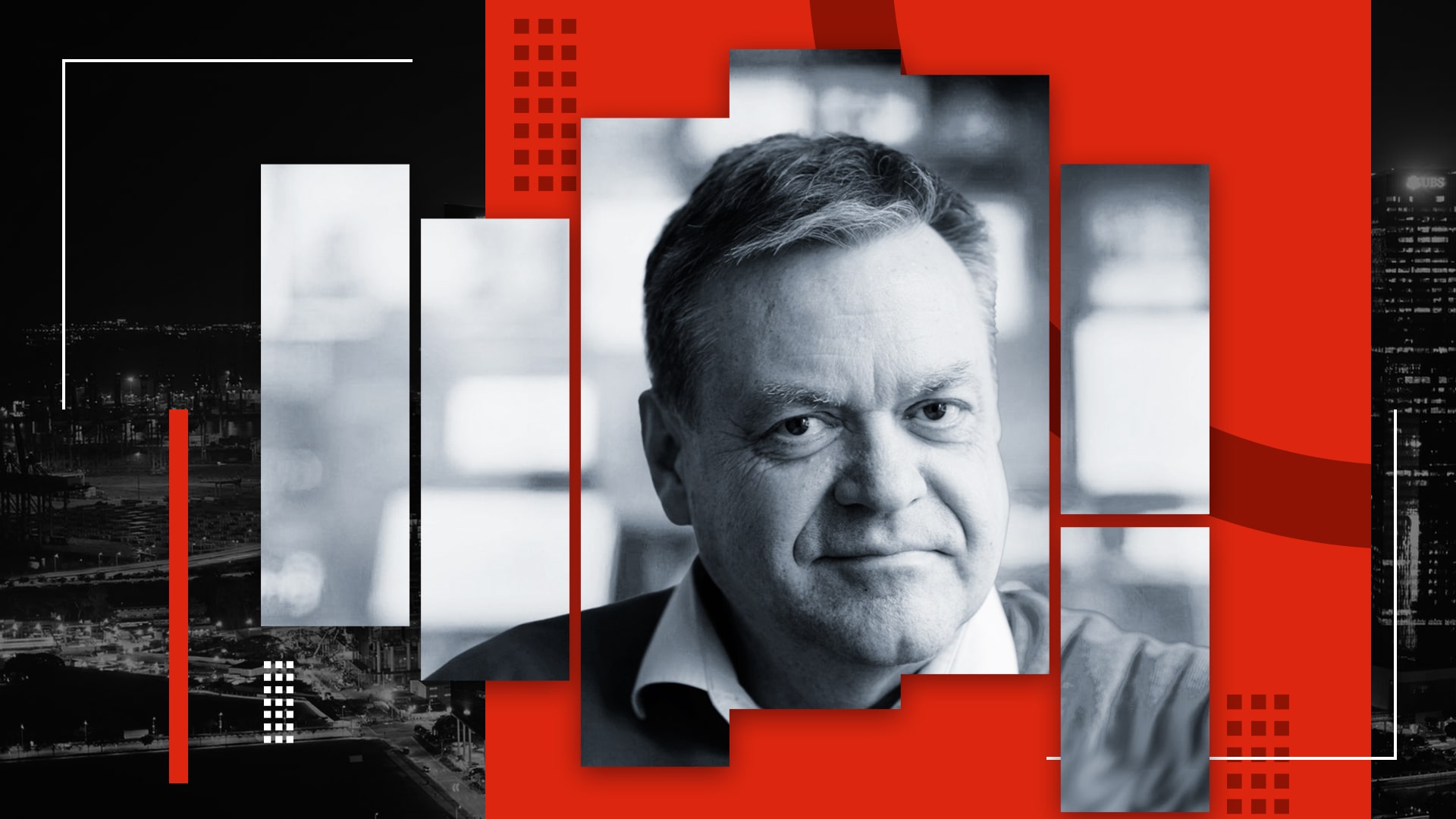 Sans a priori – L'actualité sans idées préconçues