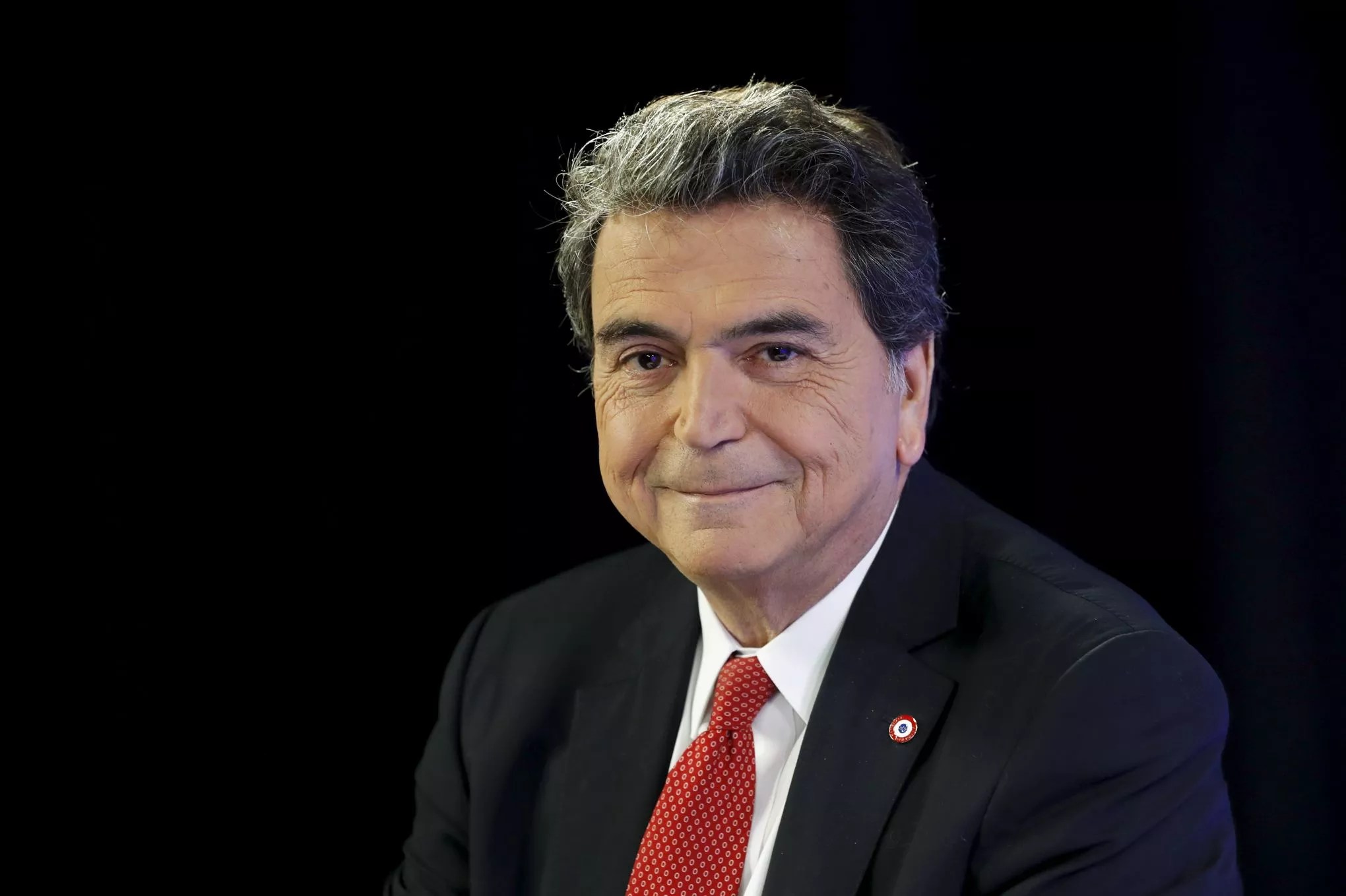 6338 – Du déclassement de la France dans le monde… Pierre Lellouche ...